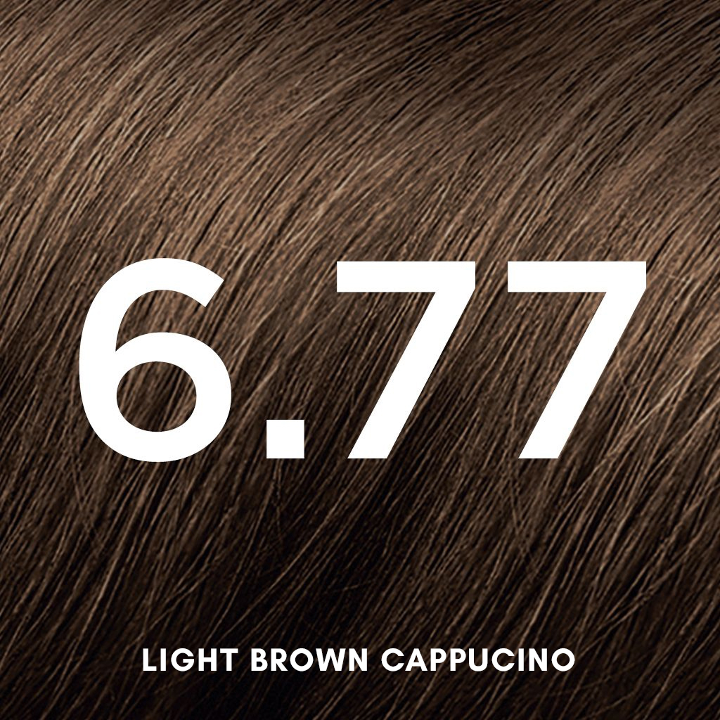 Phyto PHYTOCOLOR Permanent Hair Color Dye Kit (Multiple Colors ...