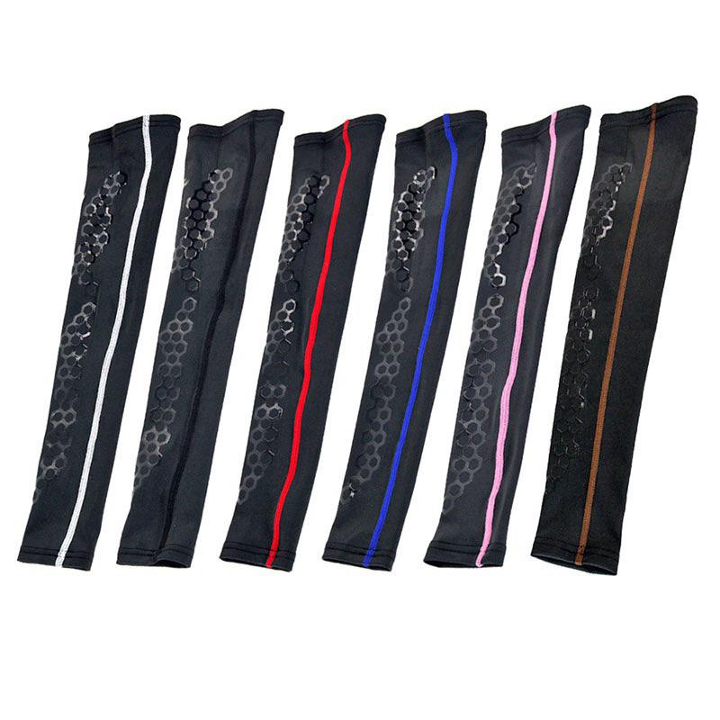 Phiten x Edge Sports • Aqua Titan Arm Supporter IV • Darts Arm Sleeve ...