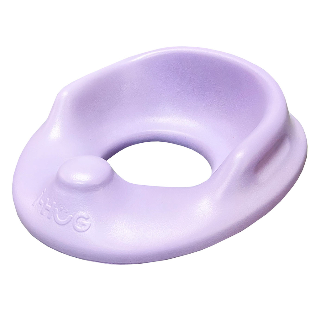 Soft Touch Potty Seat (Made In Korea) | Shopee Singapore