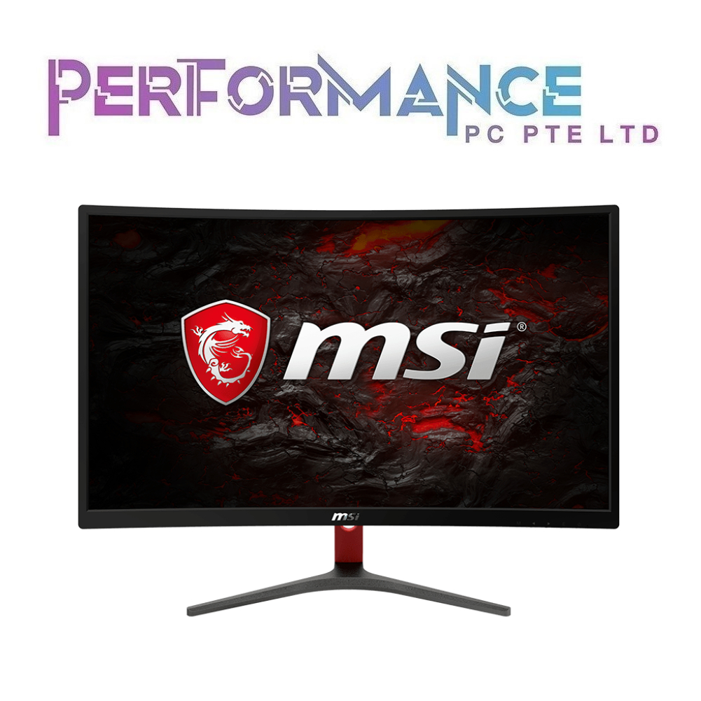 Optix g24c store