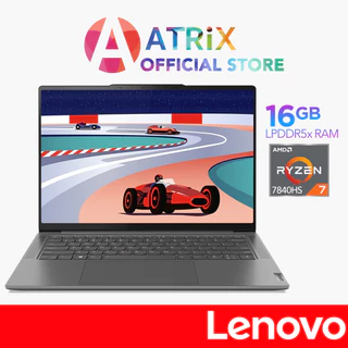 ATRiX Official Store, Online Shop Jul 2024 | Shopee Singapore