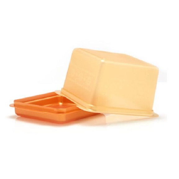 Tupperware Mosaic Bread Server (1) 1.0L | Shopee Singapore