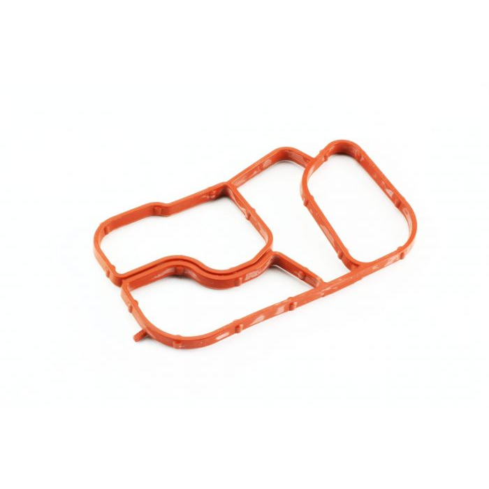 Genuine Oil Cooler Gasket for Audi A5/TT/VW Passat/Scirocco/Golf ...