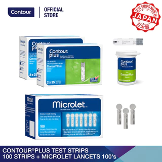 Contour Official Store, Online Shop Jul 2024 | Shopee Singapore