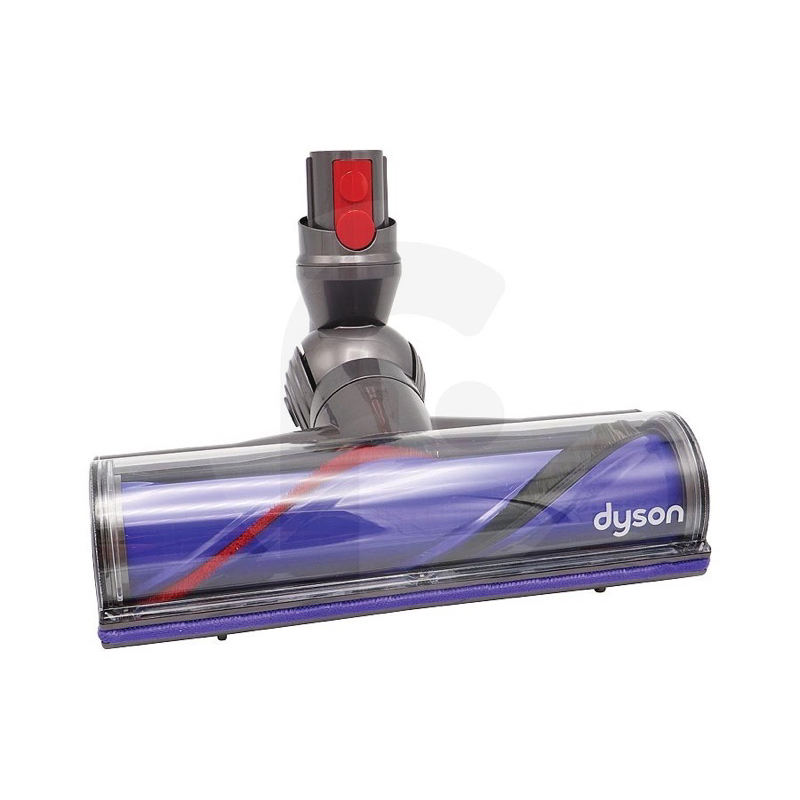 Dyson V12 motor head | Shopee Singapore