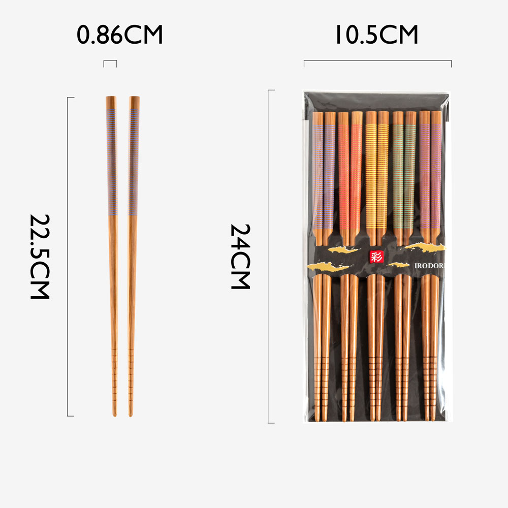 Table Matters - Japan Chopstick Collection | PBT | WOODEN | BAMBOO ...
