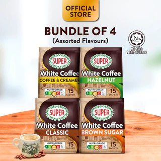 JDE World Of Coffee Official Store, Online Shop Jul 2024 | Shopee Singapore