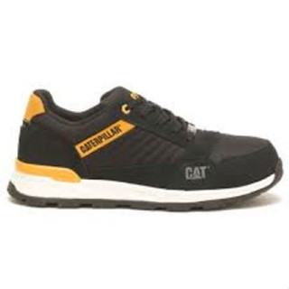 Buy Caterpillar safety shoes At Sale Prices Online - October 2023 ...