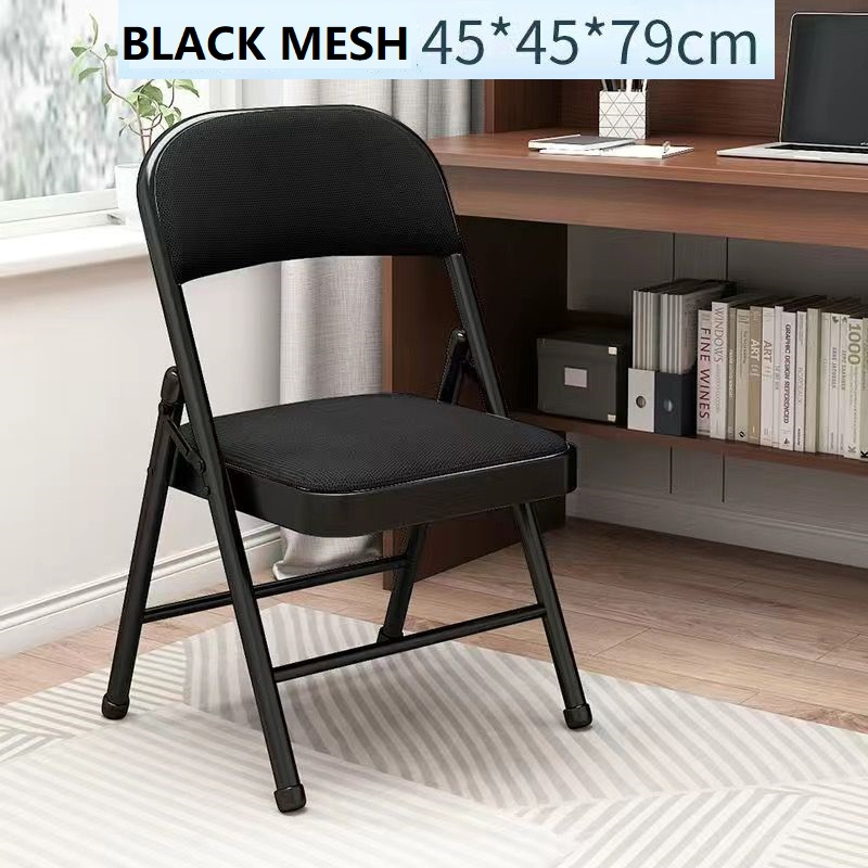 [🔥SG Ready Stock] 90° Foldable Multifunctional Laptop Study Table Desk ...