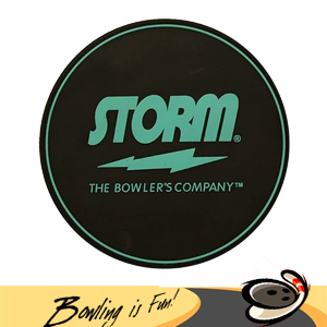 [SG] Storm Premier Shammy Bowling Cleaning Pad | Shopee Singapore