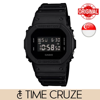 Time Cruze, Online Shop | Shopee Singapore