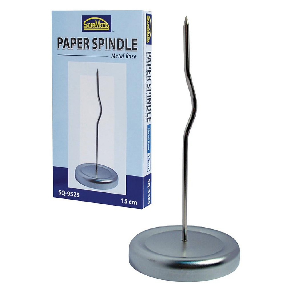 Paper Splinder ( 15cm ) | Shopee Singapore