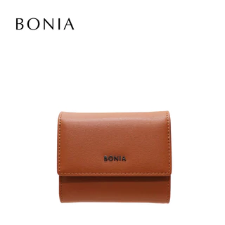 Bonia Singapore Official Store, Online Shop May 2025 | Shopee Singapore