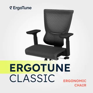 ErgoTune Official Store, Online Shop Feb 2025 | Shopee Singapore