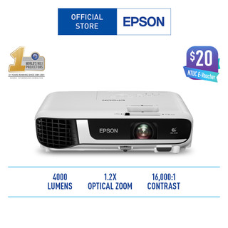 Epson Official Store Singapore, Online Shop Oct 2023 | Shopee Singapore