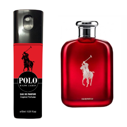 For Him | Men's💥VIRAL!!!💥Original Quality Inspired EDP Perfume 15ml💥 ...