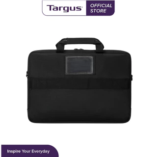 Targus Official Store, Online Shop Jul 2024 | Shopee Singapore
