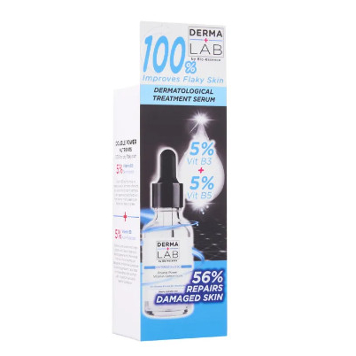 Derma Lab Hydraceutic Double Power Vitamin Concentrate 30ML/Lab ...