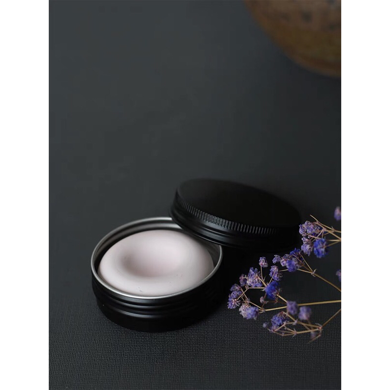 [SG SELLER] Aroma Stone Fragrance Diffuser Essential Oil Clay Stone Air ...