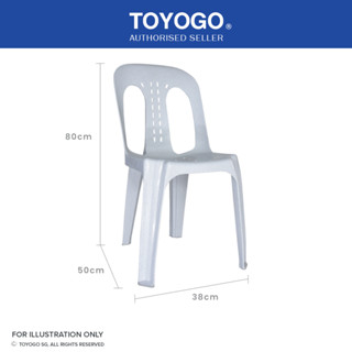TOYOGO Flagship Store, Online Shop Nov 2023 | Shopee Singapore