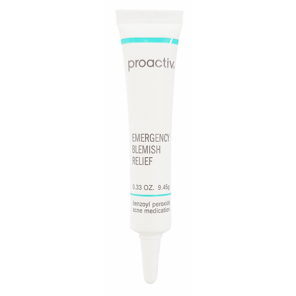 [DRM ONLINE] CLEARANCE! PROACTIV EMERGENCY BLEMISH RELIEF (JAN 24) NOW ...