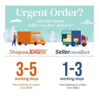 E-Zee Mi Instant Noodle [Halal] Ezy Mee Noodles Make Mee Goreng Thai ...