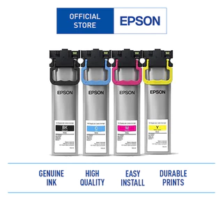 Epson Official Store Singapore, Online Shop Jul 2024 | Shopee Singapore