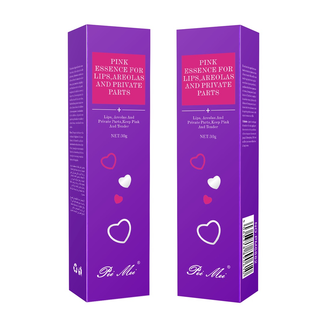 Private Part Whitening Cream Removing melanin Whitening Private Pink ...