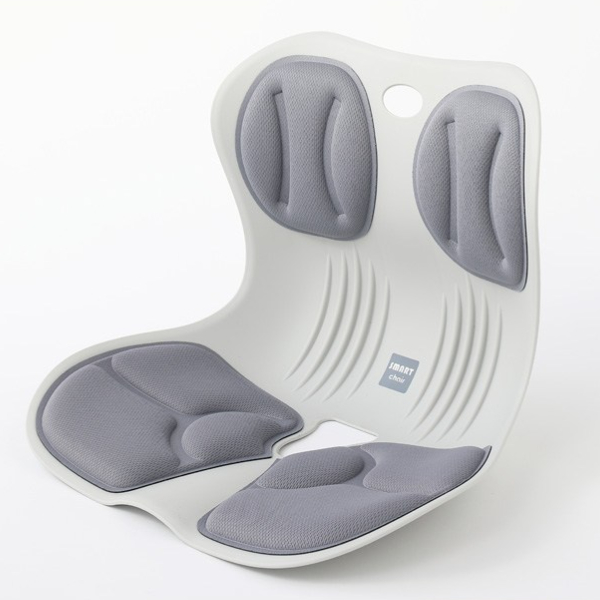 Smart Chair Ergonomic Posture Correction chair | Shopee Singapore