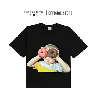 acmé de la vie ADLV Official Store, Online Shop Mar 2025 | Shopee Singapore