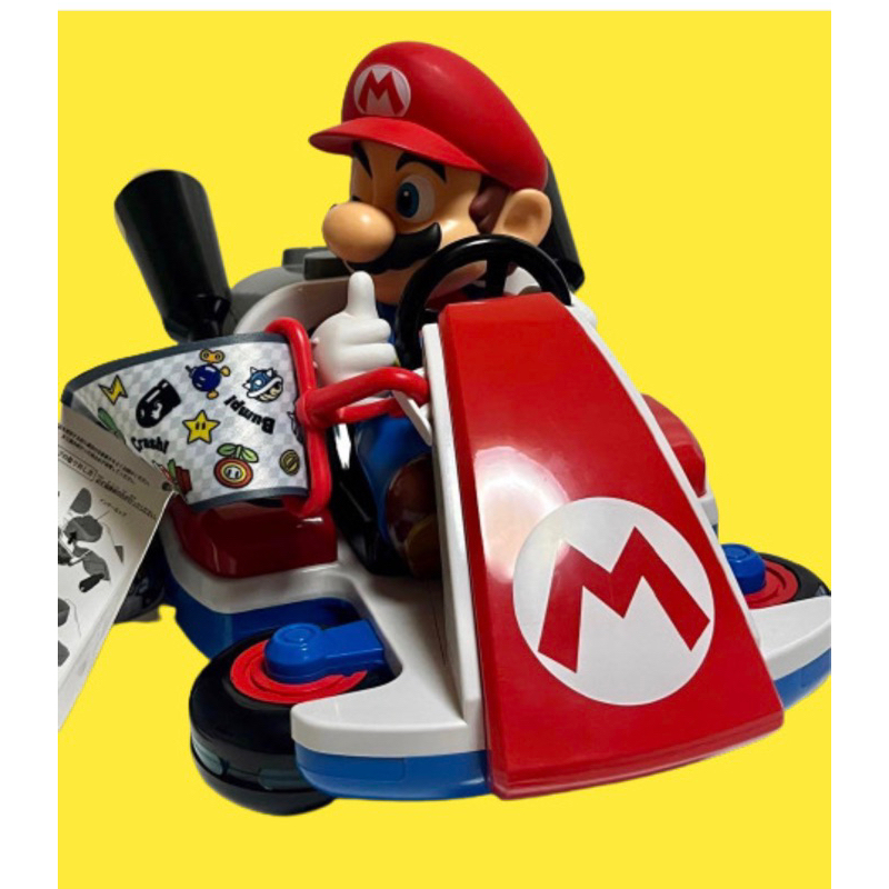 super Mario USJ bucket set | Shopee Singapore