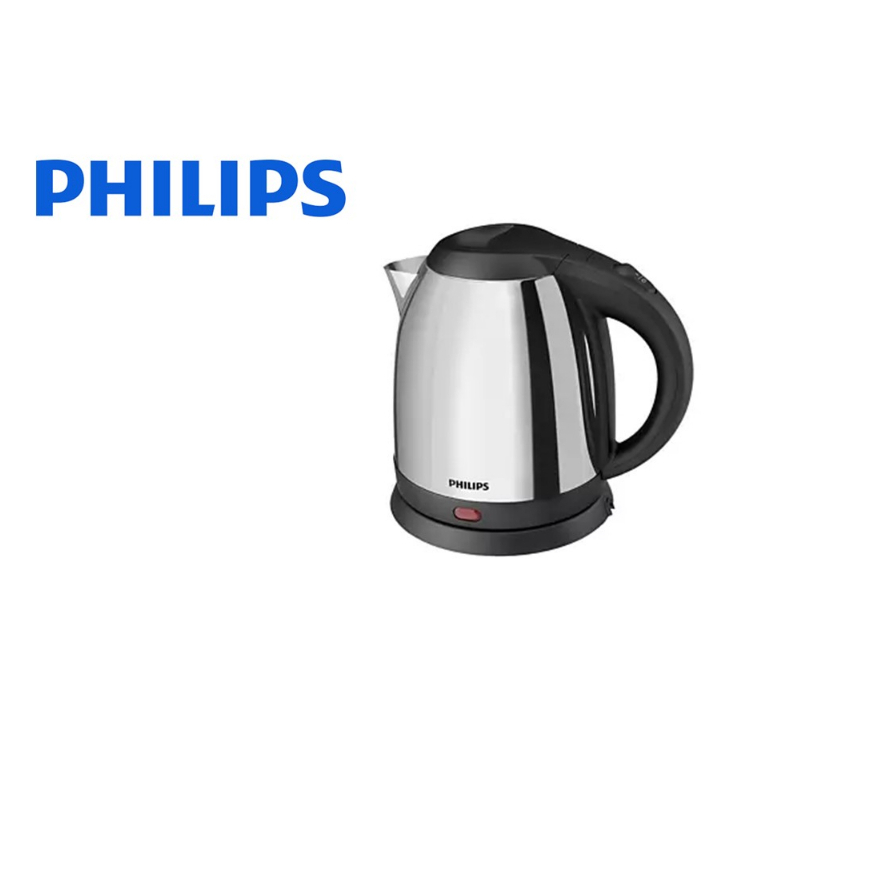 Philips Daily Collection Kettle HD9303/03 | Shopee Singapore