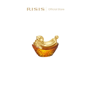 RISIS Official Store, Online Shop Jan 2026 | Shopee Singapore
