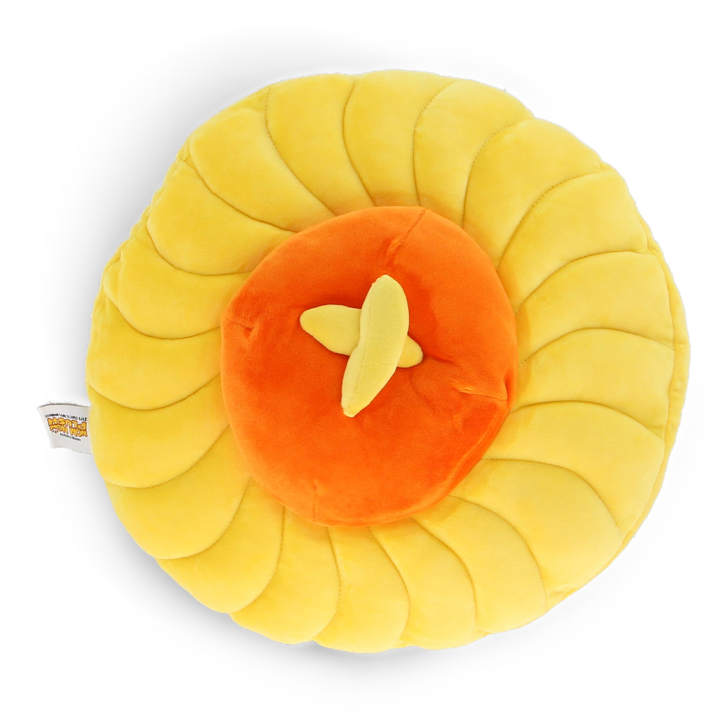 Nom Singapore Iconic Kueh & Food Cushions – Soft, Huggable, Collectible ...