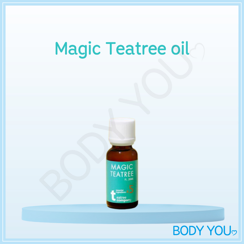 [Blanc Nature] Blanc Nature Collection Full Set Acne Pimple treatment ...