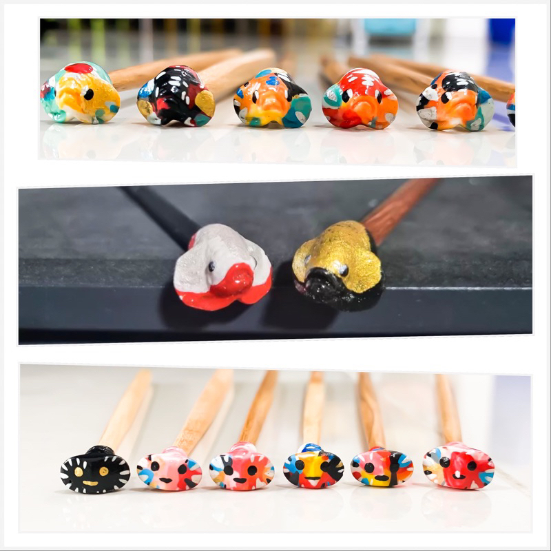 🇸🇬 Betta Flare Stick | Shopee Singapore