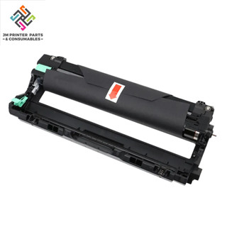 Compatible for Toner Cartridge TN-2480 TN2480 TN 2480 for Brother ...