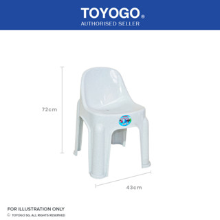 TOYOGO Flagship Store, Online Shop Dec 2023 | Shopee Singapore
