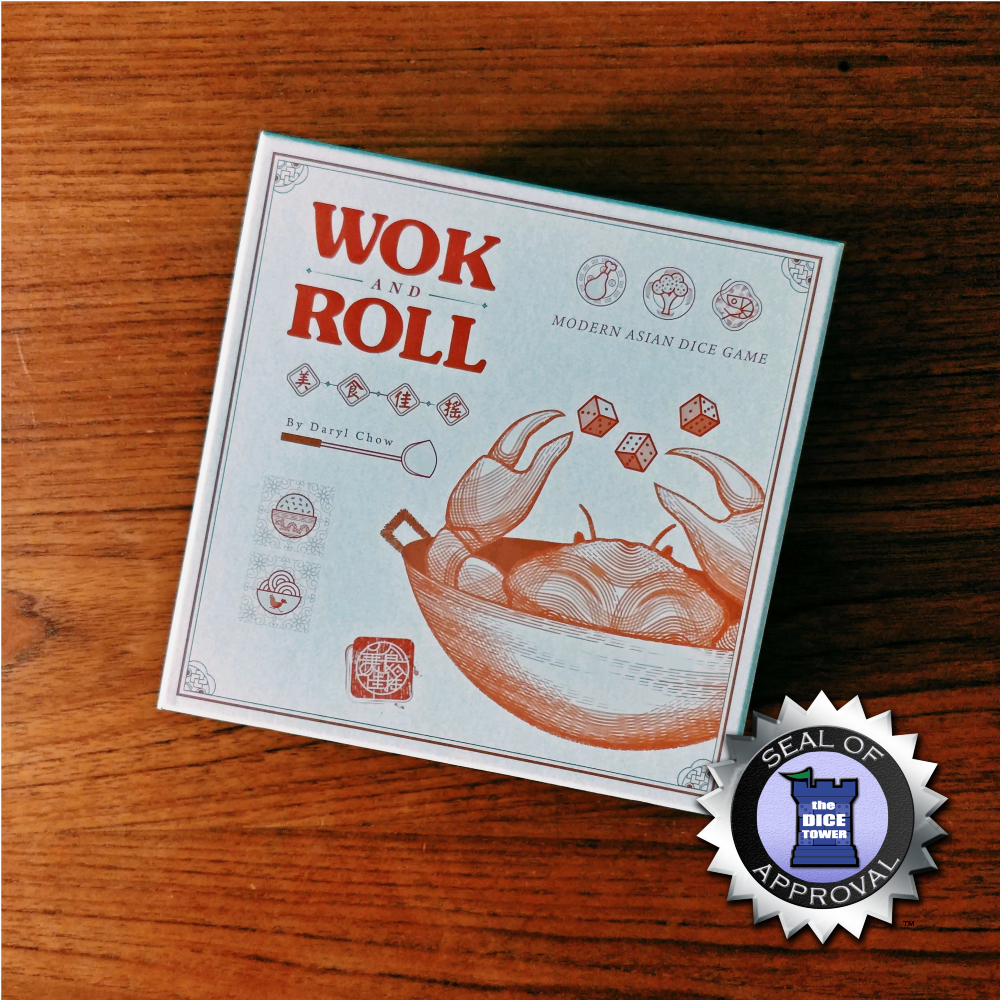 Fun Singaporean Card Games: The Singaporean Dream: The New Normal, Kopi ...