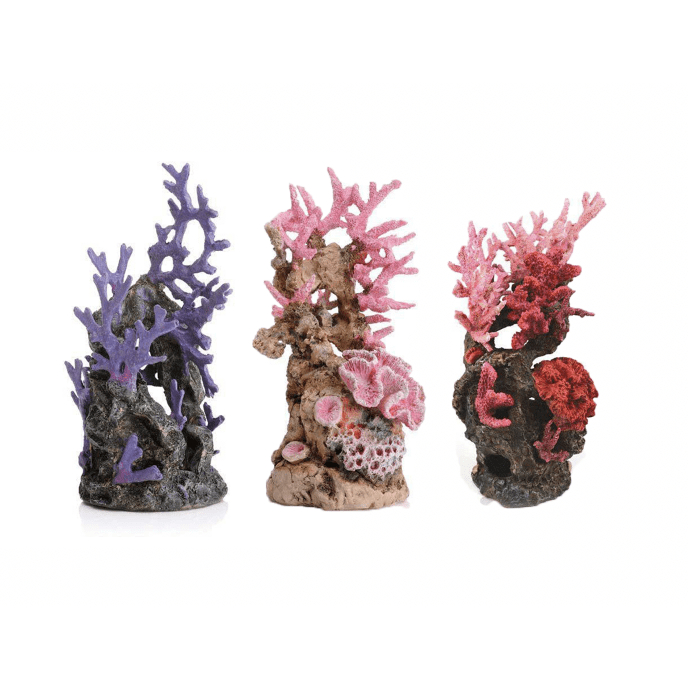 biOrb Reef Ornament (popular centrepiece) | Shopee Singapore