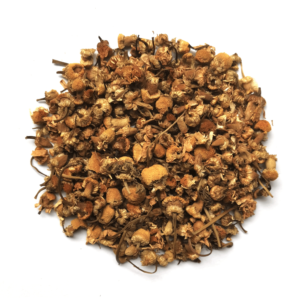 Gifel Tea. Chamomile Dream | Shopee Singapore