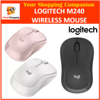 Buy Logitech mouse At Sale Prices Online - December 2025 | Shopee Singapore
