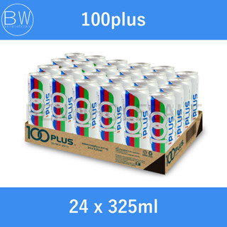 100 plus - Prices and Deals - Mar 2024 | Shopee Singapore