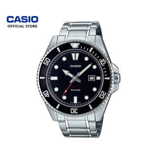 Casio Official Store, Online Shop Dec 2025 | Shopee Singapore