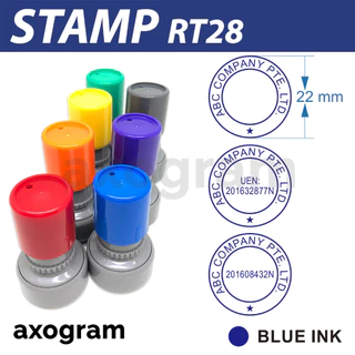 Buy customised stamp Products At Sale Prices Online - June 2024 ...