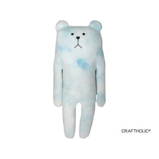 Craftholic Singapore, Online Shop Feb 2025 | Shopee Singapore