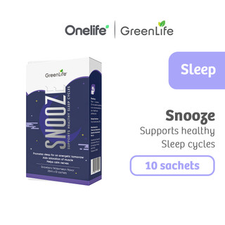 Beautyholics Jun 2024 | Exclusive Health & Beauty Vouchers | Shopee ...