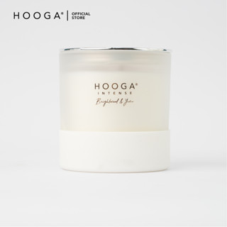 Hooga Official Store, Online Shop Jan 2024 | Shopee Singapore