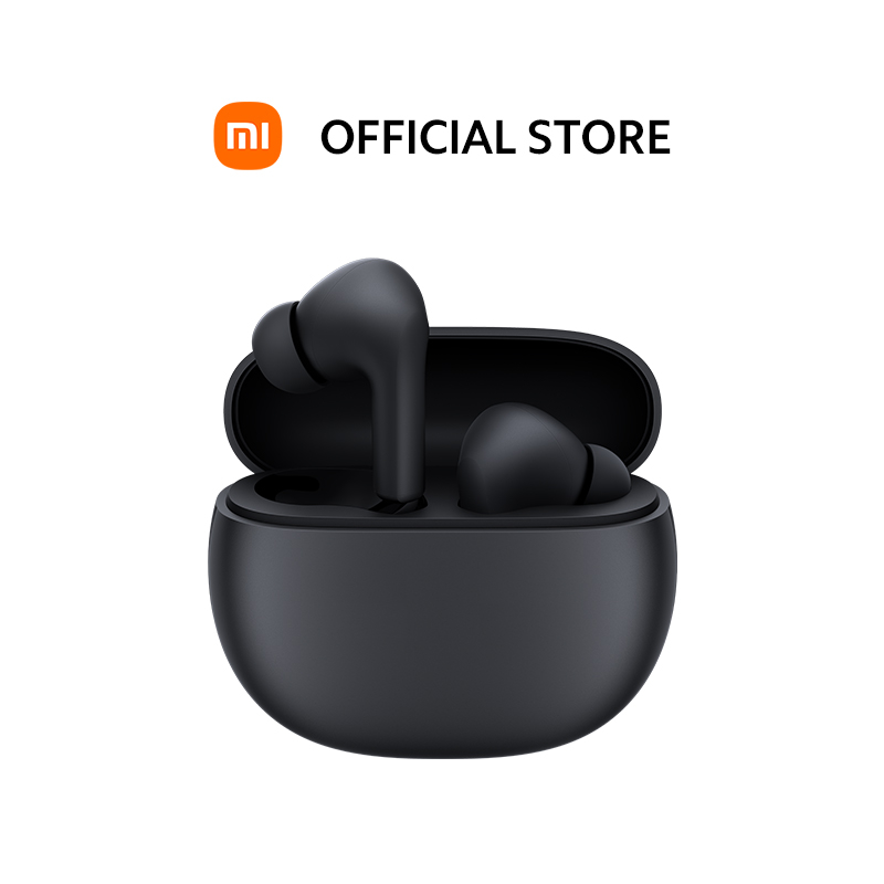 Redmi Buds 4 Active | Shopee Singapore