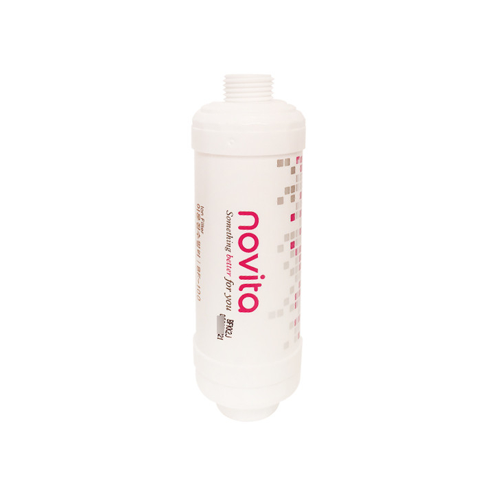 Buy novita water filter At Sale Prices Online - April 2026 | Shopee ...
